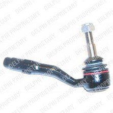 Rot Başı Fiyatları, Malzemesi | Hepsiburada.com'da