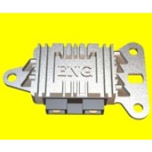 Araba Konjektör Fiyatları & Çeşitleri - Hepsiburada.com