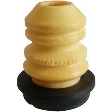 Araba Amortisör Takozu Fiyatları & Çeşitleri - Hepsiburada.com