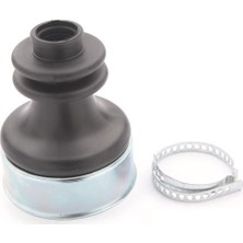 Aks Körük & Kafası Fiyatları - Hepsiburada.com