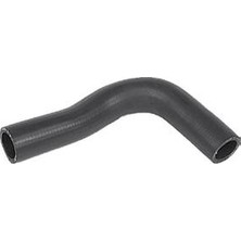 Araba Devirdaim Fiyatları - Hepsiburada.com