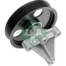 Araba Alternatörü Fiyatları & Çeşitleri - Hepsiburada.com