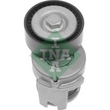 Araba Alternatörü Fiyatları & Çeşitleri - Hepsiburada.com