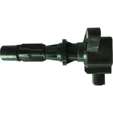 Bobin Fiyatları - Hepsiburada.com