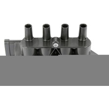 Bobin Fiyatları - Hepsiburada.com