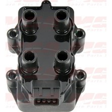 Bobin Fiyatları - Hepsiburada.com