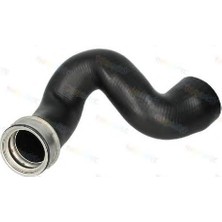 Araba Turbo Fiyatları & Çeşitleri - Hepsiburada.com