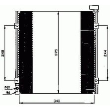 Oto Radyatörü Fiyatları ve Modelleri | 1110 Farklı Ürün - Hepsiburada