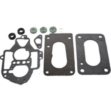 Oto Contası ve Fiyatları - Hepsiburada.com - Sayfa 2