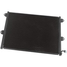 Oto Radyatörü Fiyatları ve Modelleri | 1110 Farklı Ürün - Hepsiburada