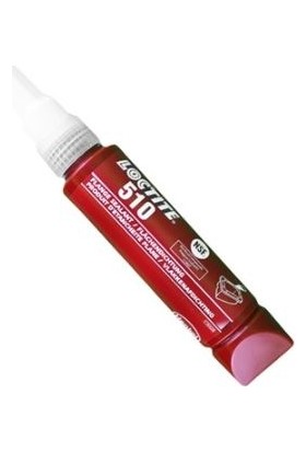 Loctite Modelleri, Fiyatları ve Ürünleri - Hepsiburada