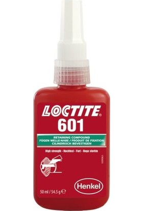 Loctite Modelleri, Fiyatları ve Ürünleri - Hepsiburada