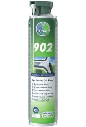 Tunap Modelleri, Fiyatları ve Ürünleri - Hepsiburada