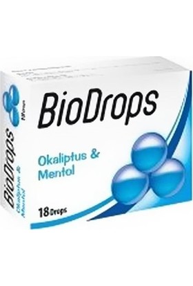 Biodrops Modelleri, Fiyatları ve Ürünleri - Hepsiburada