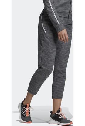 Adidas Eşofman Altı Fiyatları ve Modelleri - Hepsiburada - Sayfa 3