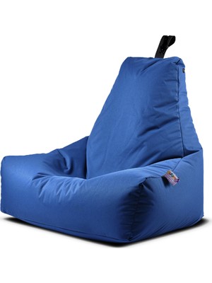 En Ucuz Armut Koltuk Fiyatları & Armut Koltuk Modelleri