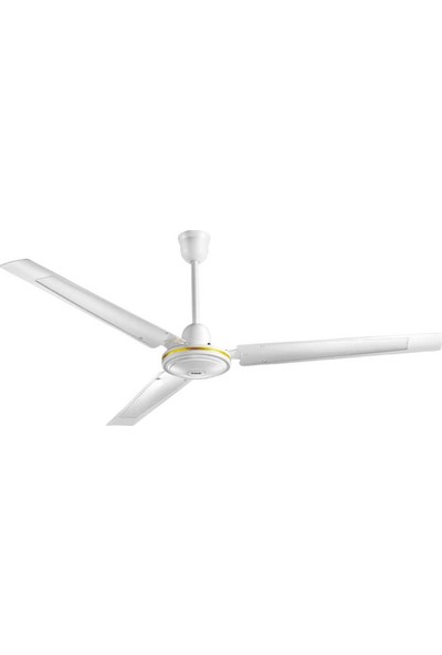 Raks PF 56 MX Tavan Vantilatörü