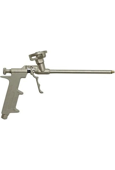 Asturo 501 E Pu Köpük Tabancası