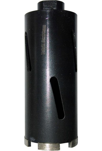 Todri̇ll TD51063 Buat Ucu 125 x 170 mm