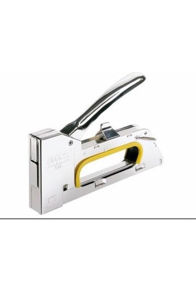 Syt Mekani̇k Zimba Maki̇nasi + 5000 Tel