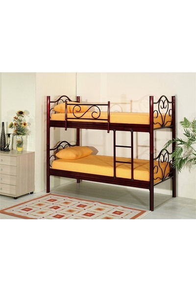 Esertrade Ranza Bordo