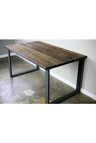 Doffo Masa Doffo Masa