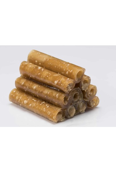 Maraş Gurme Fındıklı Ballı Burma 300 gr Maraş Gurme Fındıklı Ballı Burma 300 gr