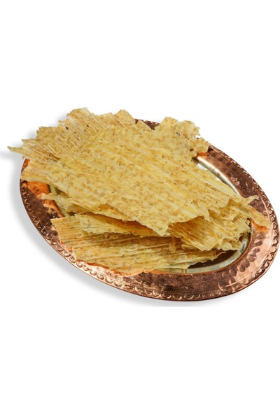 Maraş Gurme Maraş Tarhanası Ev Yapımı 1 kg Maraş Gurme Maraş Tarhanası Ev Yapımı 1 kg