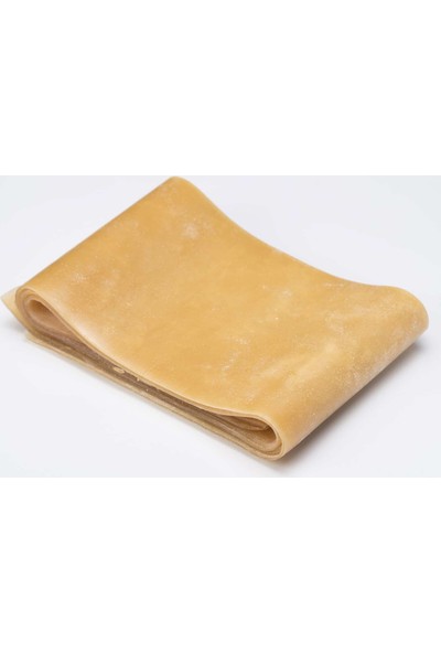 Maraş Gurme Dut Pestili 500 gr Maraş Gurme Dut Pestili 500 gr