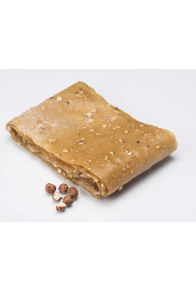 Maraş Gurme Fındıklı Dut Pestili 500 gr Maraş Gurme Fındıklı Dut Pestili 500 gr