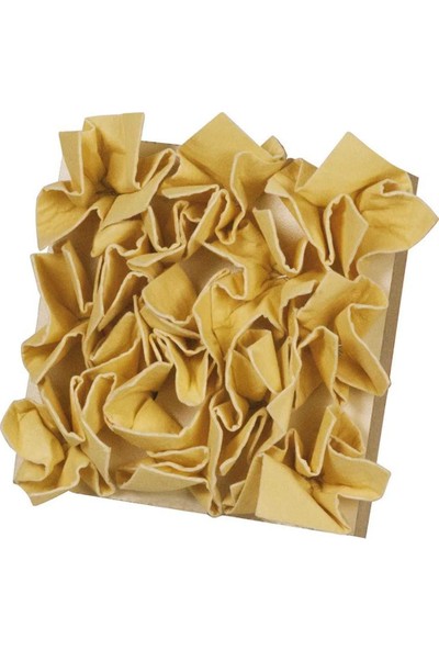 Dekor 1325 13Lü Efekt Damgası Dekor 1325 13Lü Efekt Damgası