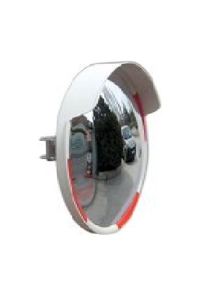 Starline Mercek Ayna cm 1000