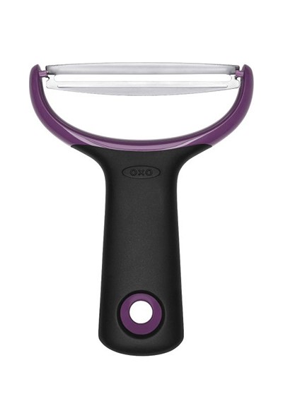 Oxo Gg Büyük Boy Sebze Soyucu Preb Oxo Gg Büyük Boy Sebze Soyucu Preb