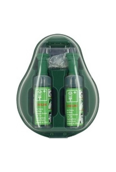 Starline Göz Duşu Istasyonu CPS023