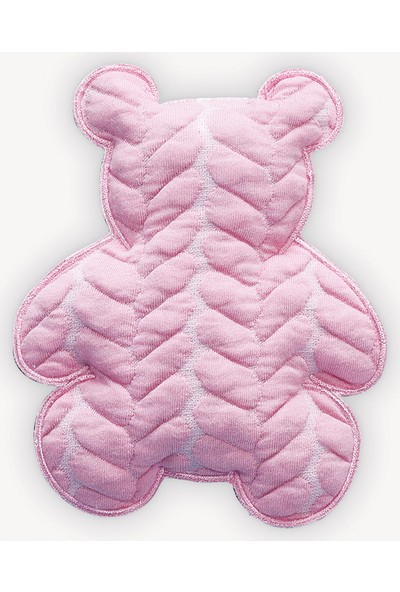 Ursa Kiraz Çekirdekli Yastık Ayı