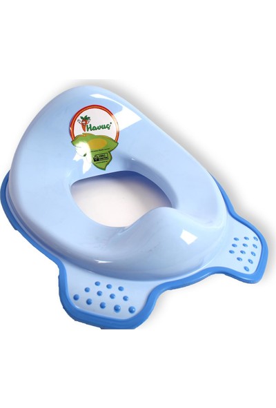 Havuç CM240 Çocuk Klozet Adaptörü