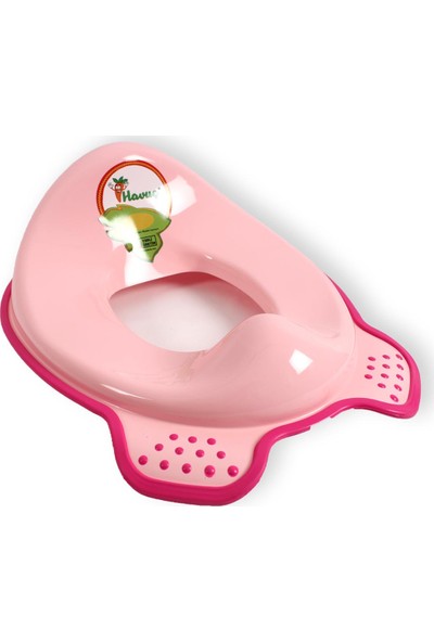 Havuç CM240 Çocuk Klozet Adaptörü