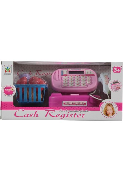 Can Oyuncak Kutulu Pilli Yazar Kasa Pembe Can Oyuncak Kutulu Pilli Yazar Kasa Pembe