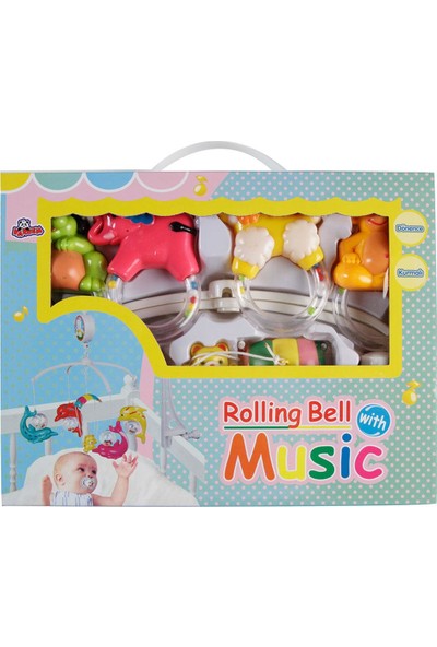 Vardem Hayvanlı Dönence Fuşya