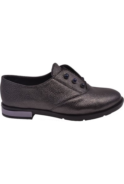 Caprito 2606 Günlük Ayakkabı Caprito 2606 Günlük Ayakkabı