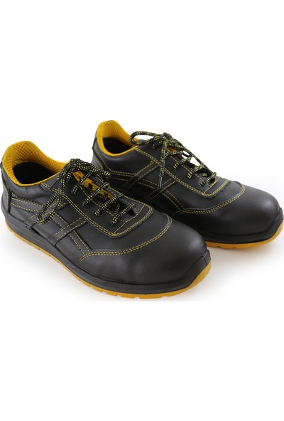 Rytıll Toe 034 S3 Koruyucu Ayakkabı 43