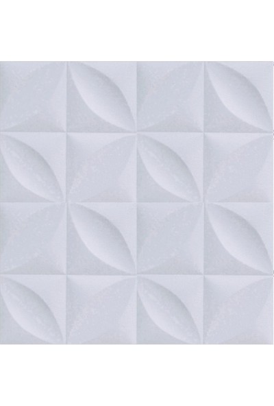 Strolıne Tavan Kaplama Yonca