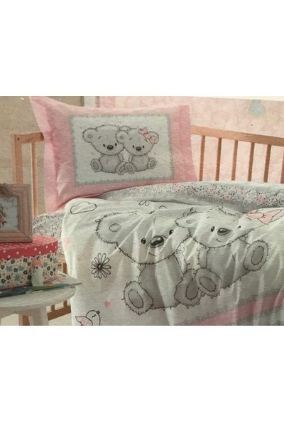 Özdilek Spring Time Bebek Battaniyeli Nevresim Takımı Özdilek Bebek Battaniyesi Bebek Nevresim Özdilek Spring Time Bebek Battaniyeli Nevresim Takımı Özdilek Bebek Battaniyesi Bebek Nevresim