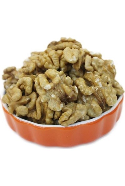 Ferah Jumbo Ceviz Içi 500 gr