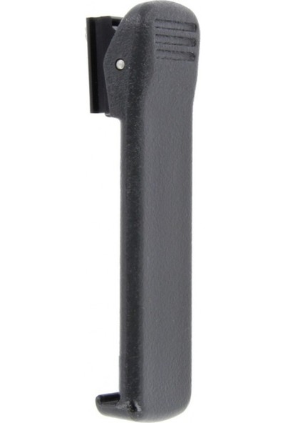 Motorola Uzun Versiyon Cp 040 - Dp 1400 - Cp 140 Bel Klipsi Motorola Uzun Versiyon Cp 040 - Dp 1400 - Cp 140 Bel Klipsi