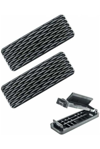 Automix Emniyet Kemer Rahatlatıcı