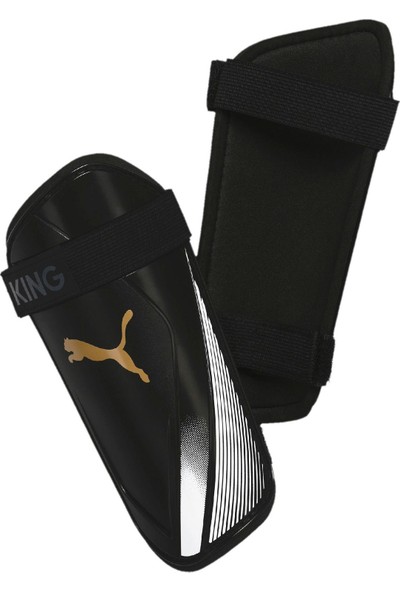 PUMA KING ES 2 Futbol Tekmelik