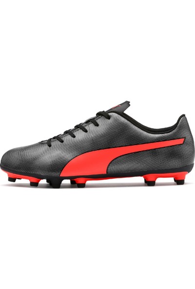 Puma Rapido Fg Erkek Krampon - 10479805 Puma Rapido Fg Erkek Krampon - 10479805