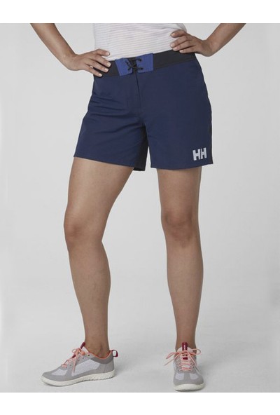 Helly Hansen Kadın Deniz Şortu