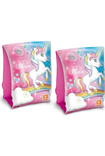 Unicorn Şişme Kolluk S00016777